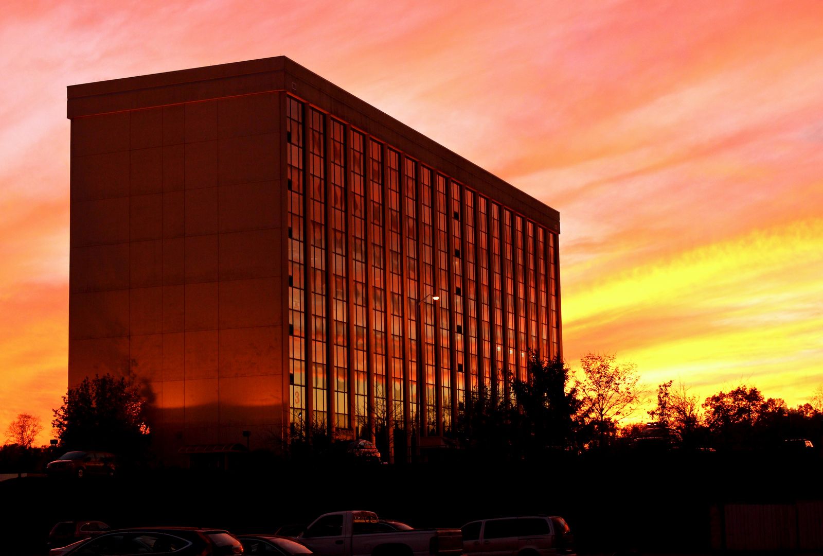 Monroeville, PA | Data USA