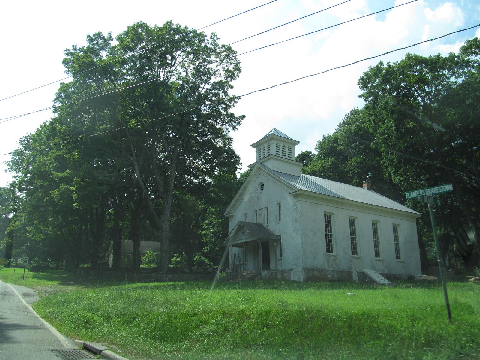 Morris County, NJ | Data USA