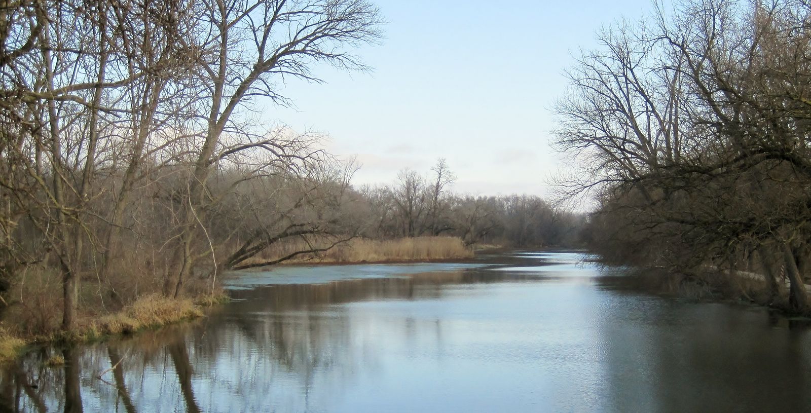 Morris, IL | Data USA