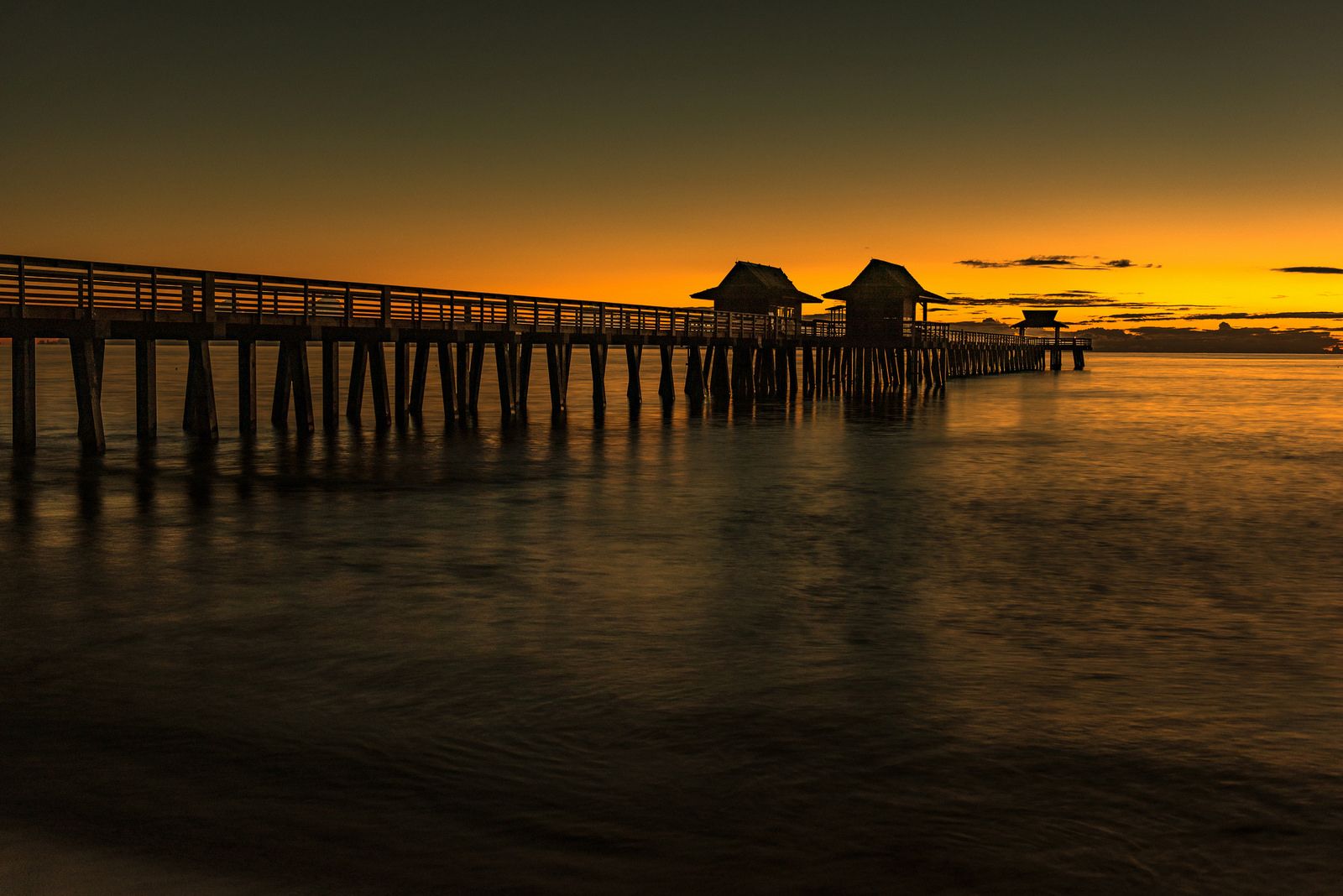 Naples, FL | Data USA