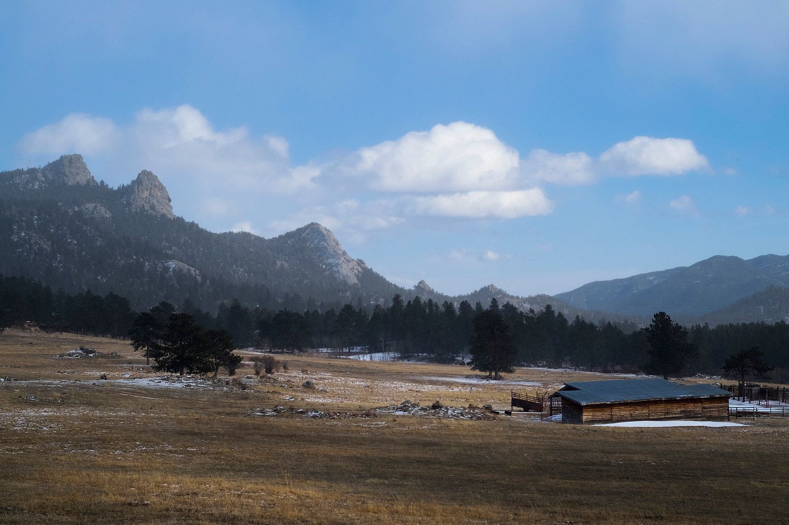 Nederland, CO | Data USA