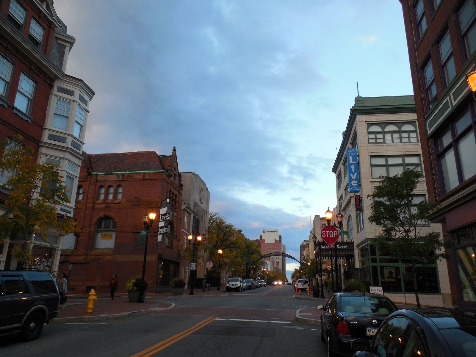 North Star, DE | Data USA