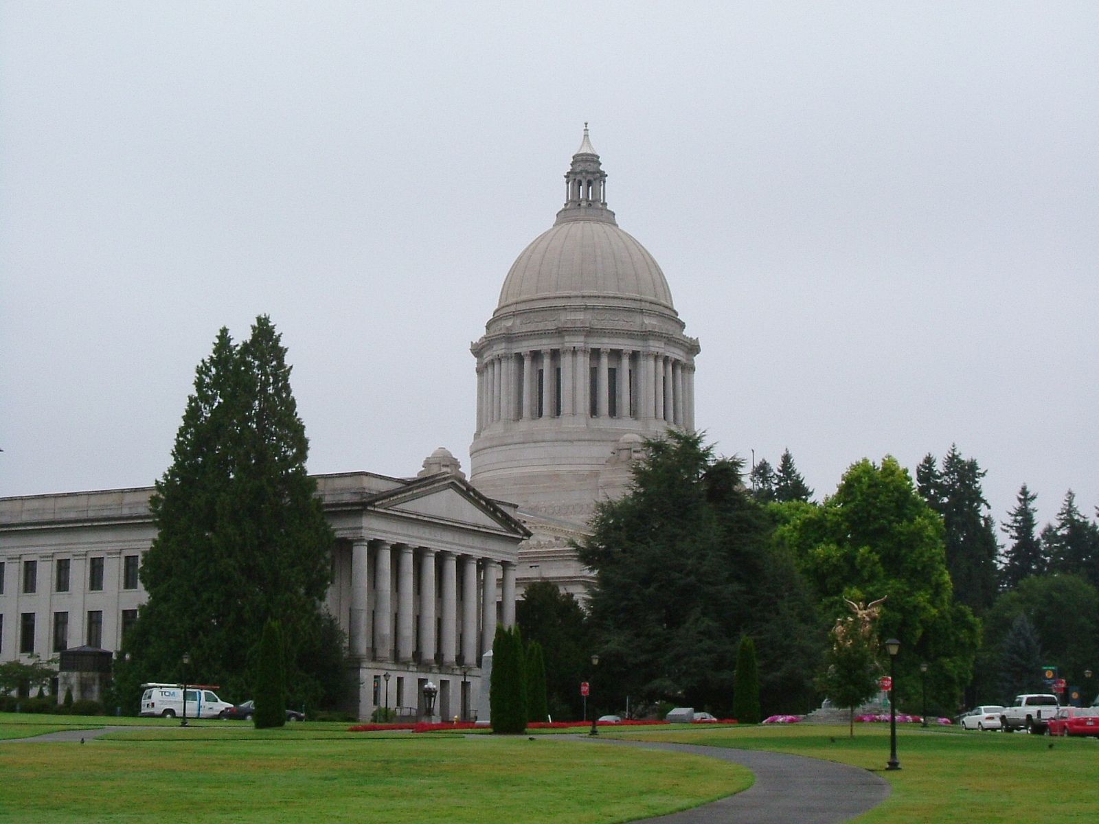 North Yelm, WA | Data USA