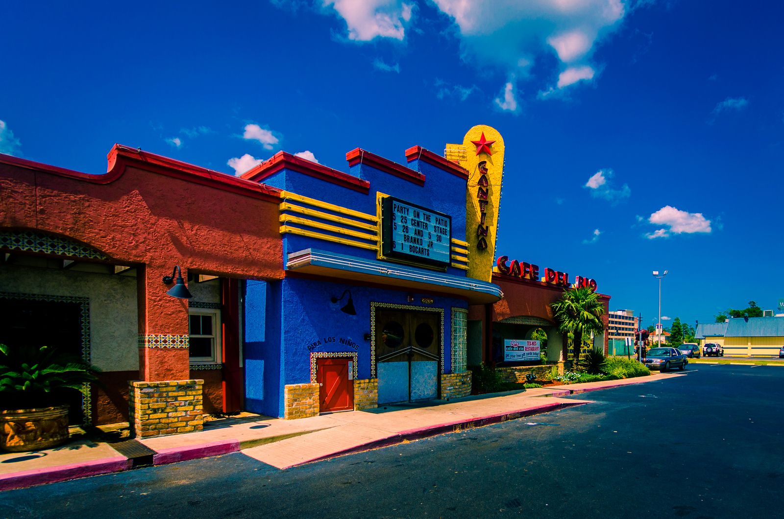 Orange, TX | Data USA