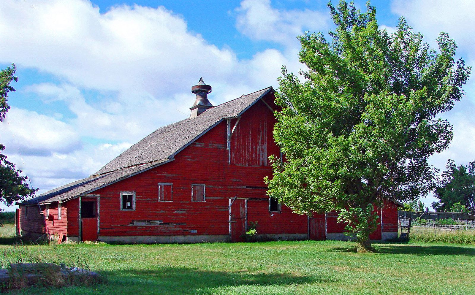 Osceola, IA | Data USA