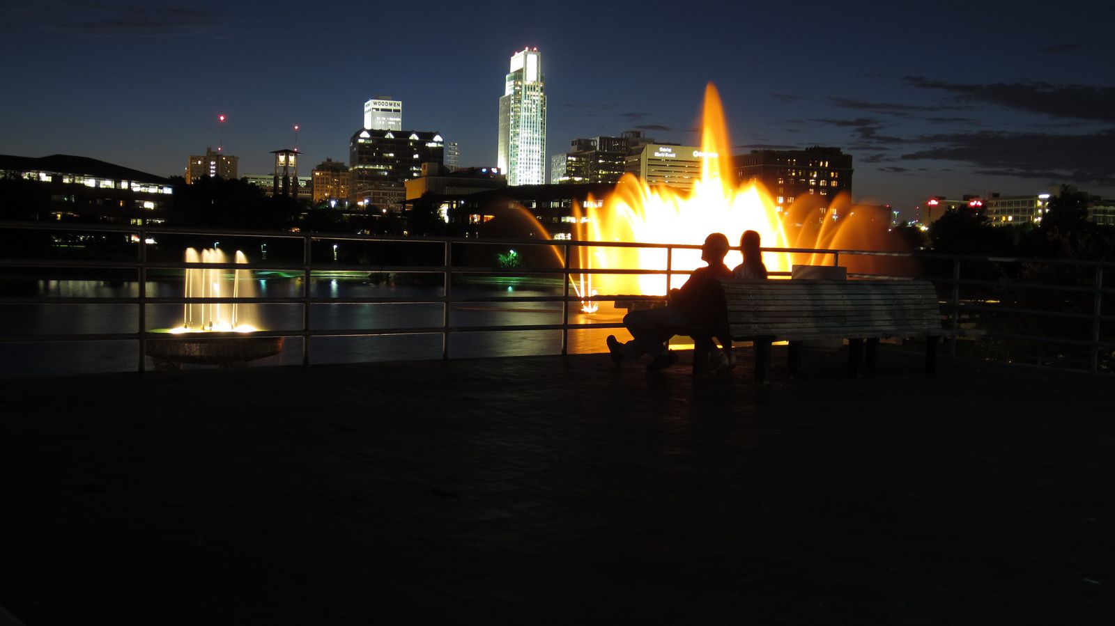 Pacific Junction, IA | Data USA