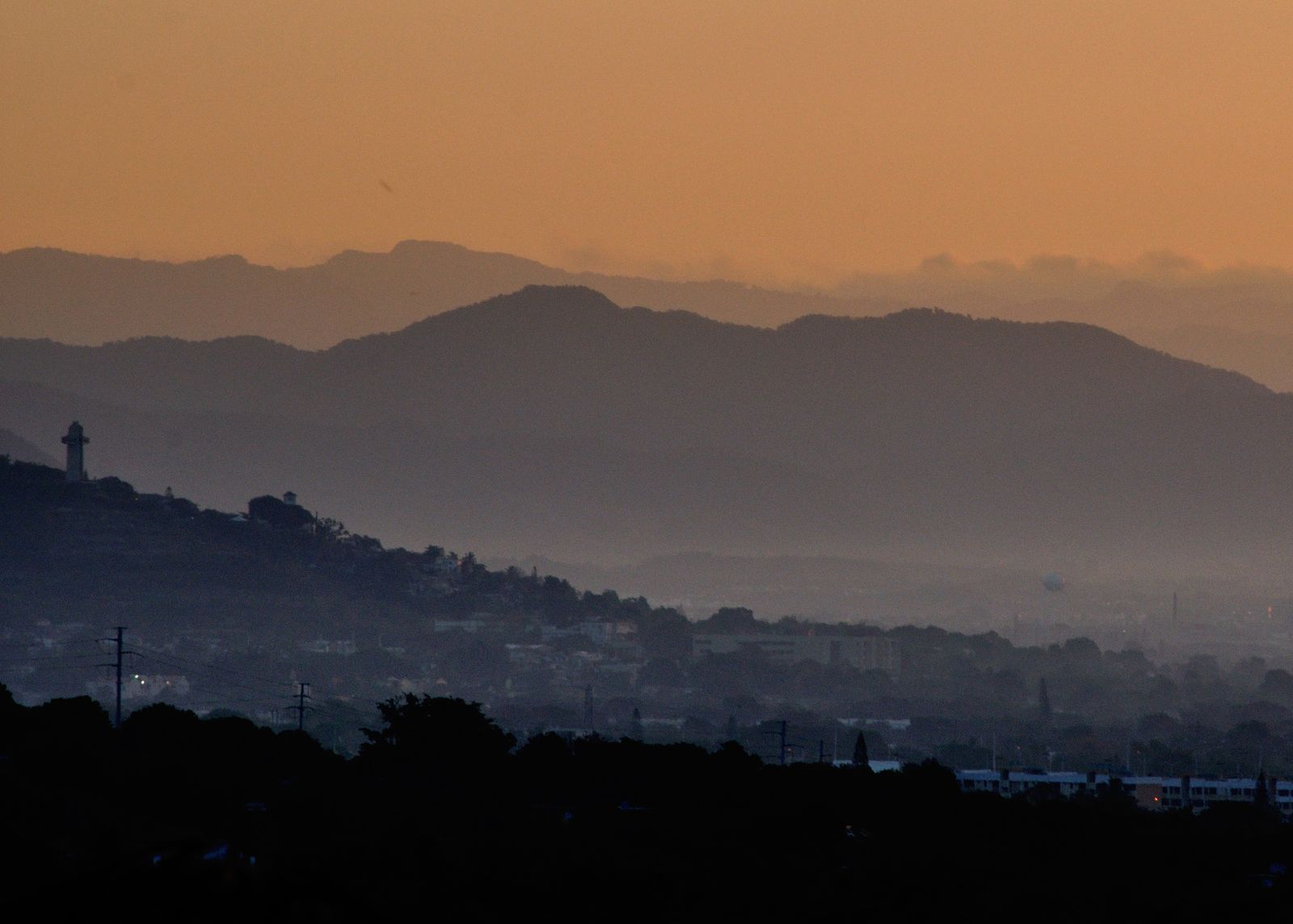Peñuelas Municipio, PR | Data USA