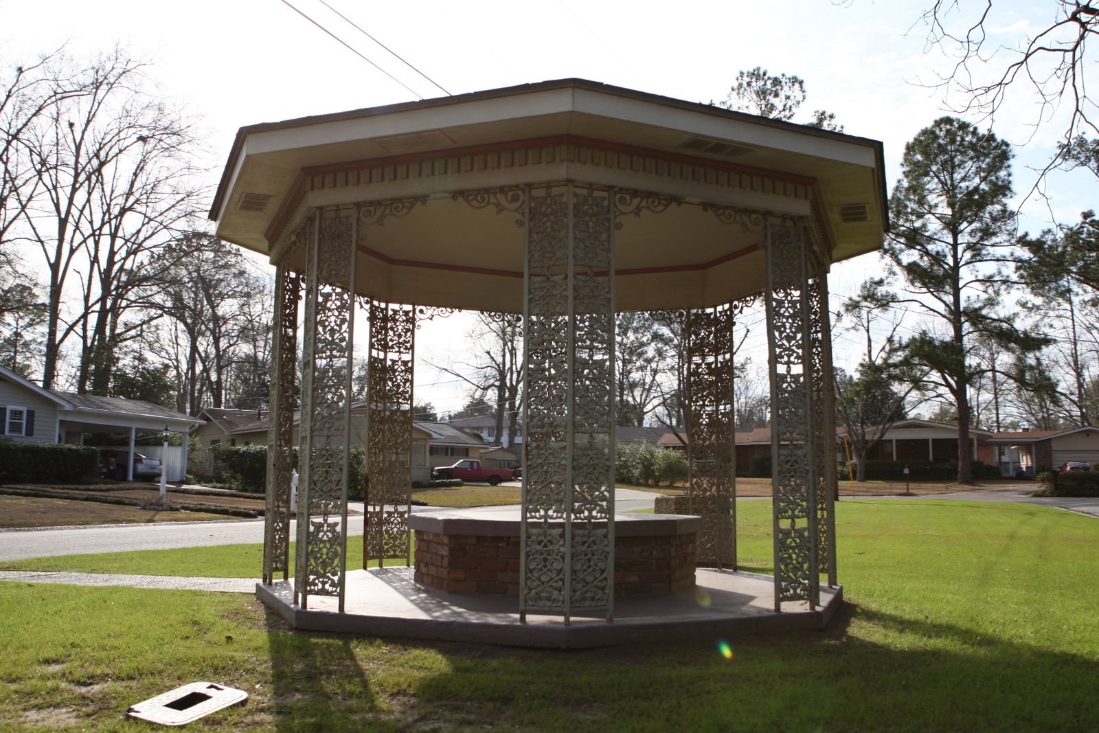 Perry County, MS | Data USA