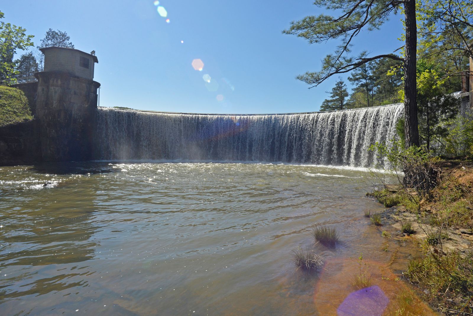 Pickens County, AL | Data USA