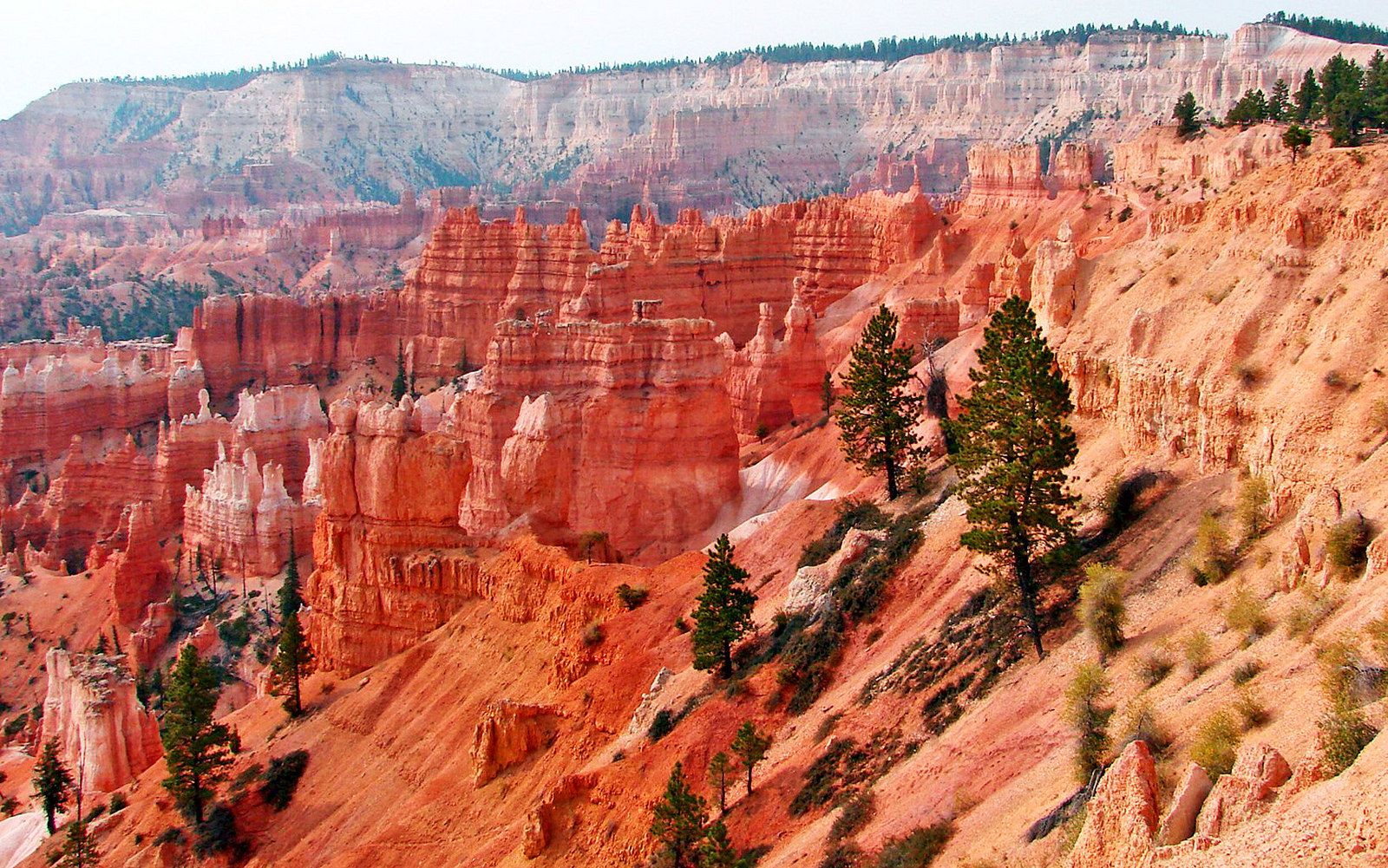 Pine Valley, UT | Data USA