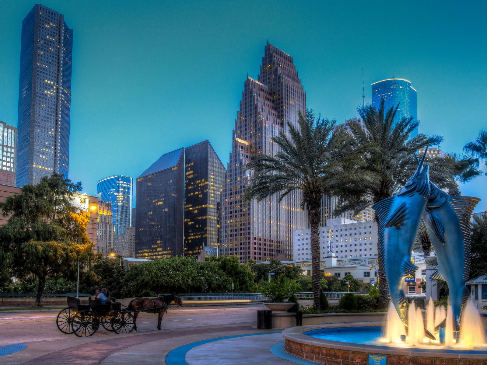 Prairie View, TX | Data USA