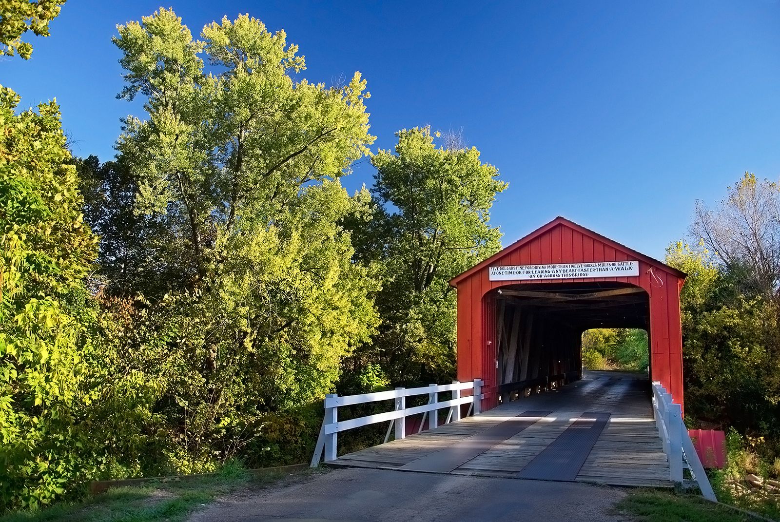 Princeton, IL | Data USA