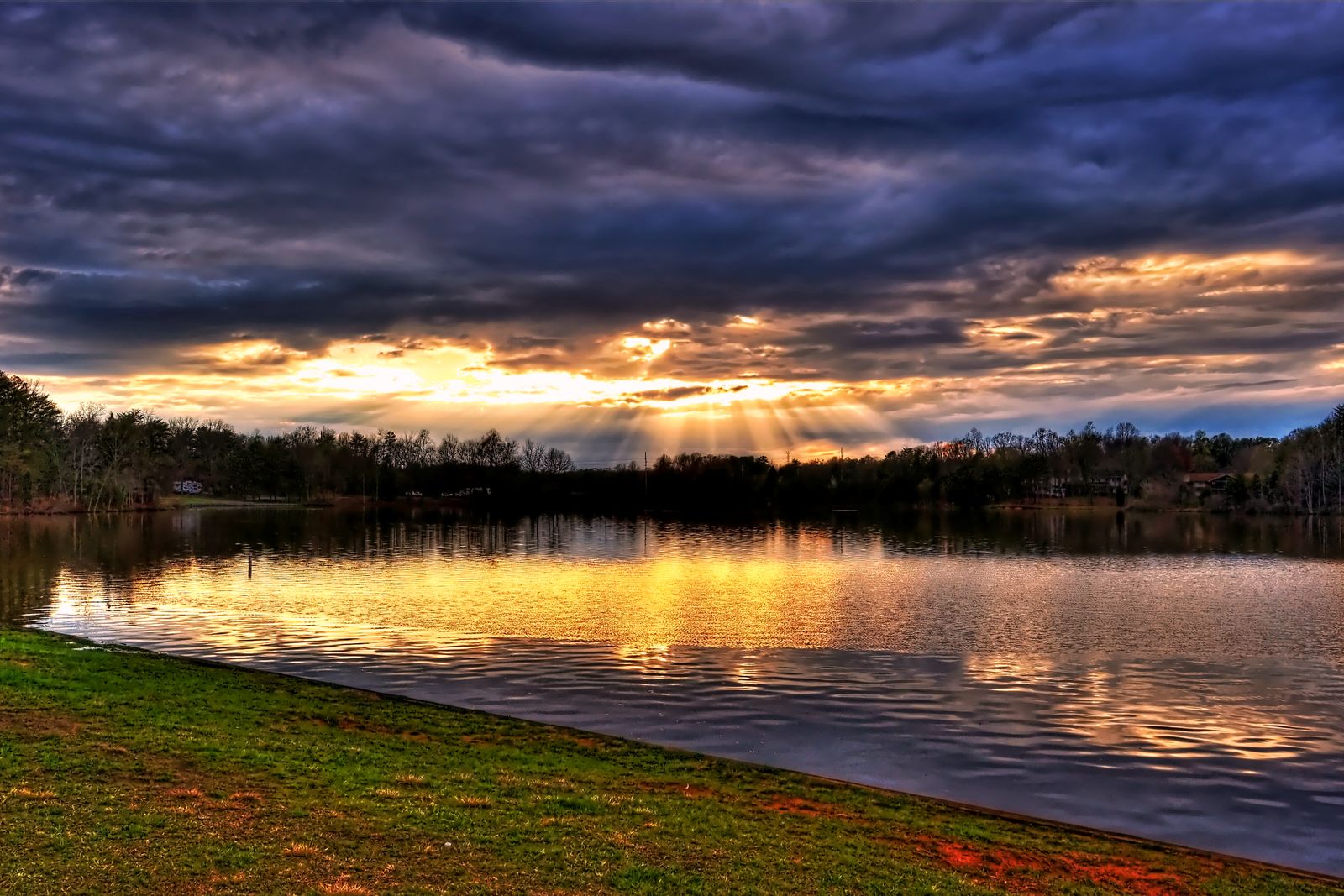 Randolph County, NC | Data USA