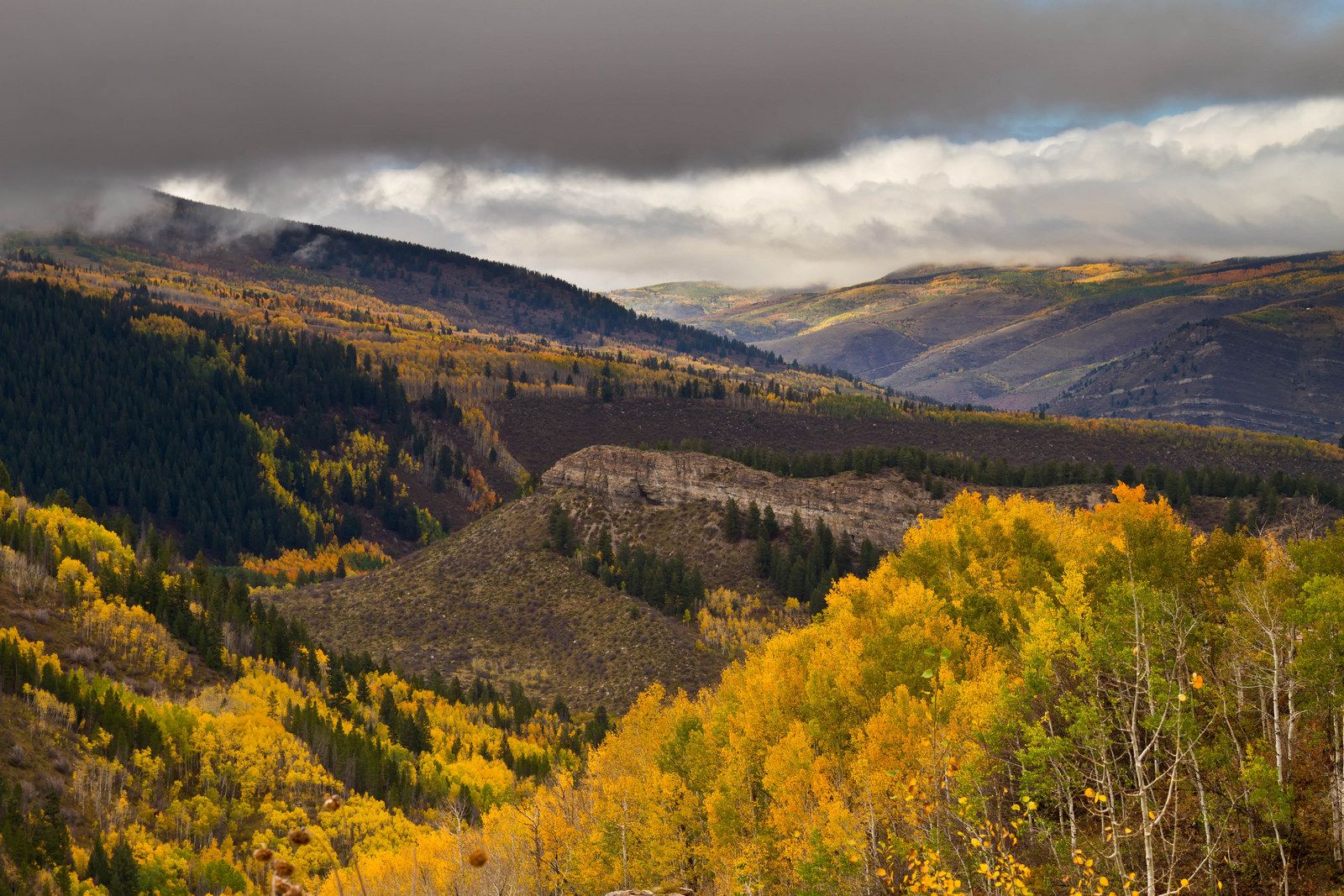 Red Cliff, CO | Data USA