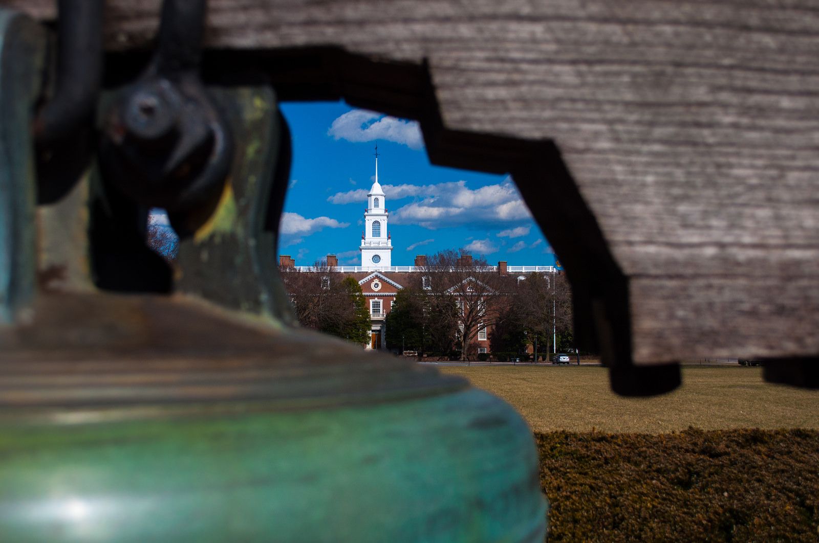 Rising Sun-Lebanon, DE | Data USA