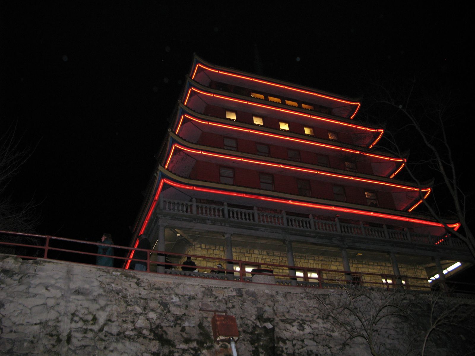 Robesonia, PA | Data USA