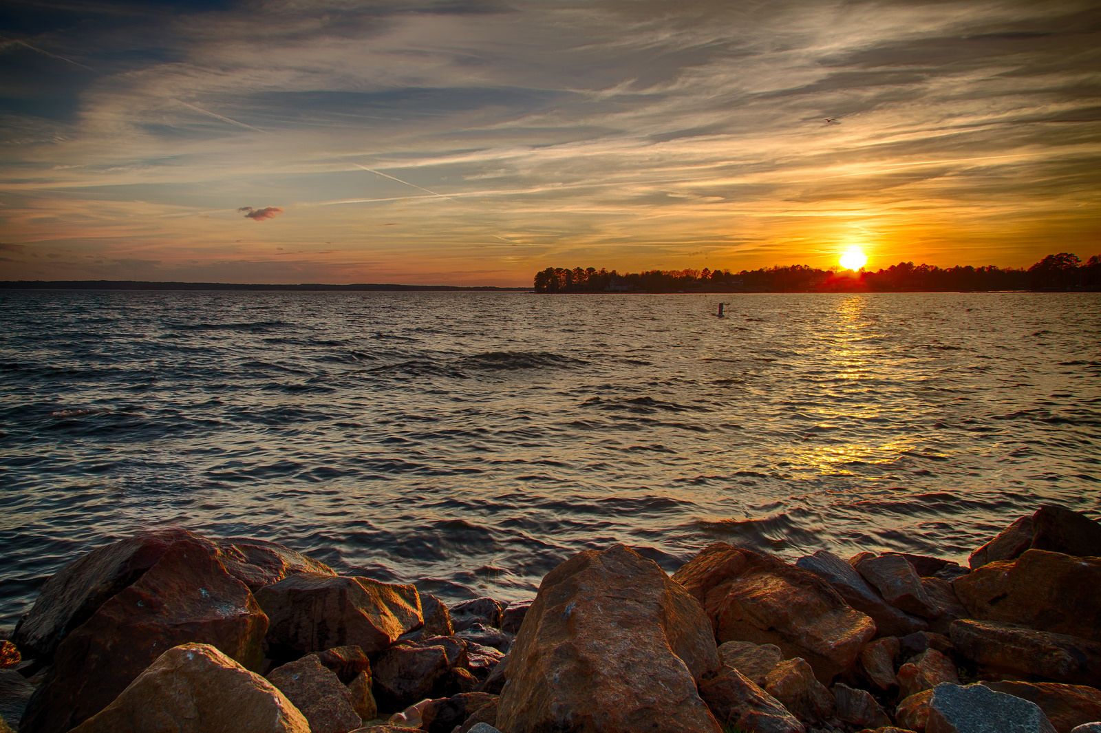 Rock Hill, SC | Data USA