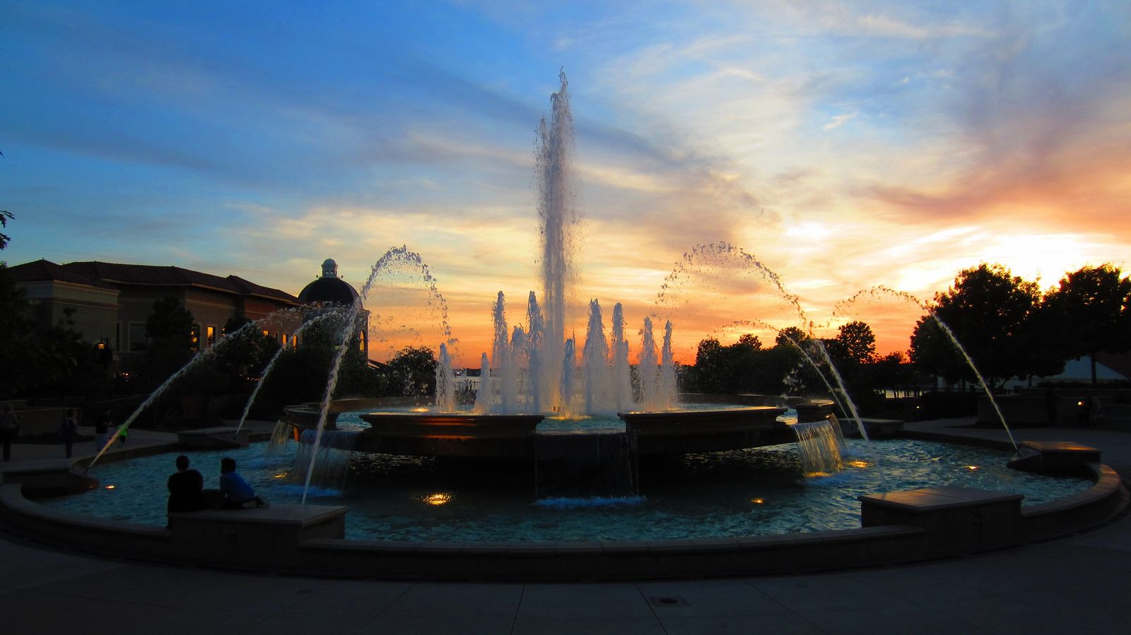 Rockwall, TX | Data USA