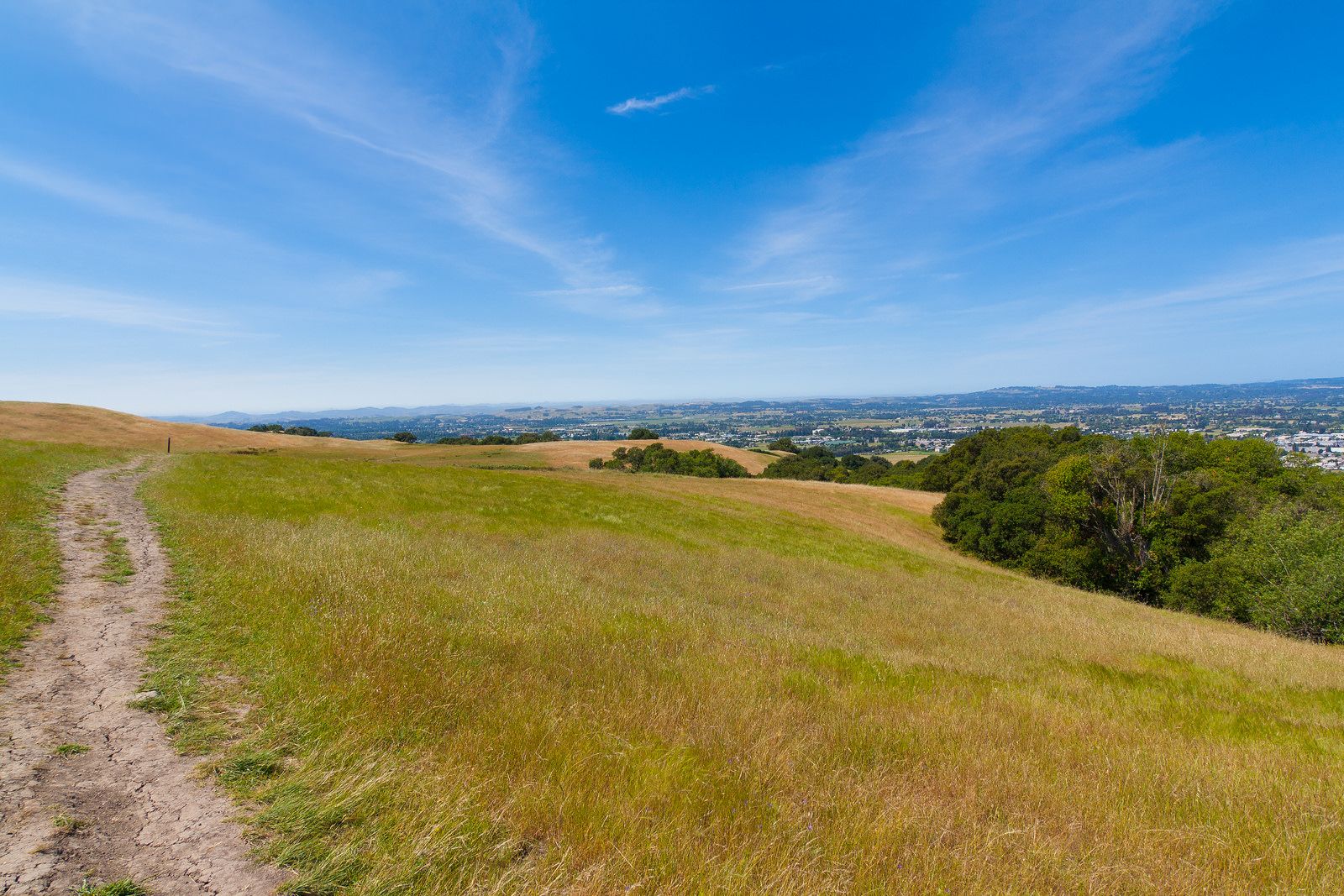 Rohnert Park, CA | Data USA