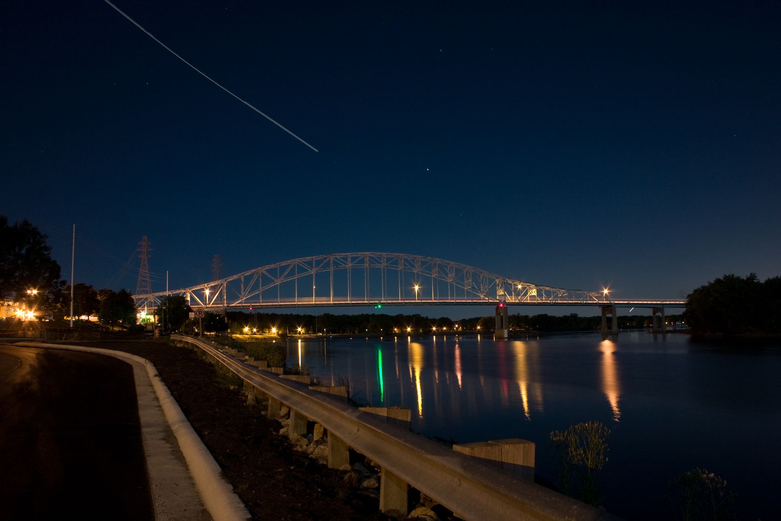 Roseville, MN | Data USA