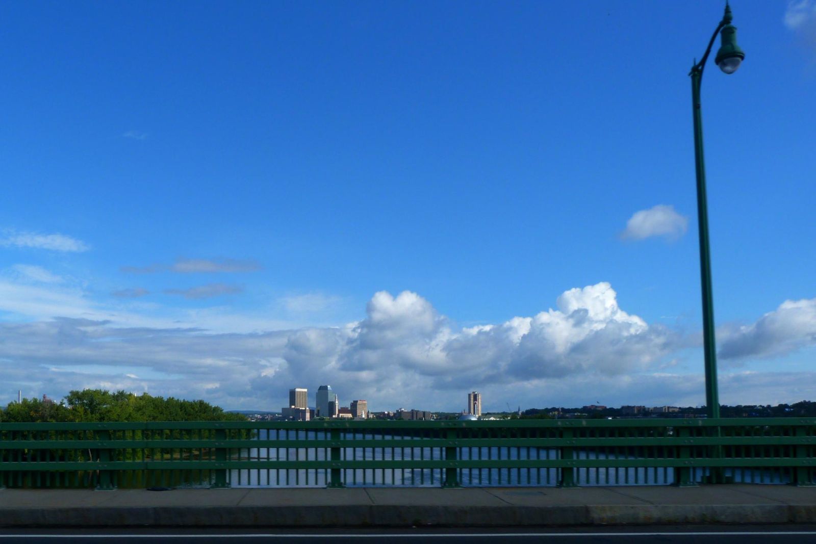 Russell, MA | Data USA