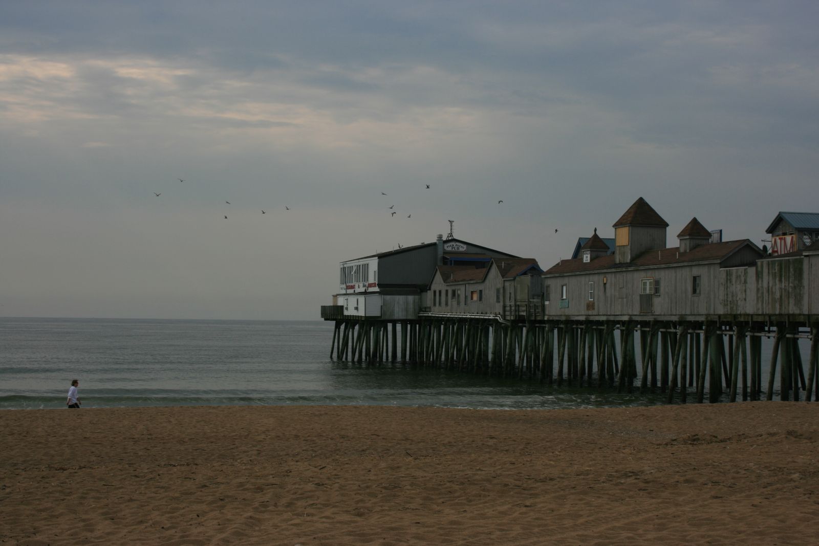 Saco, ME | Data USA