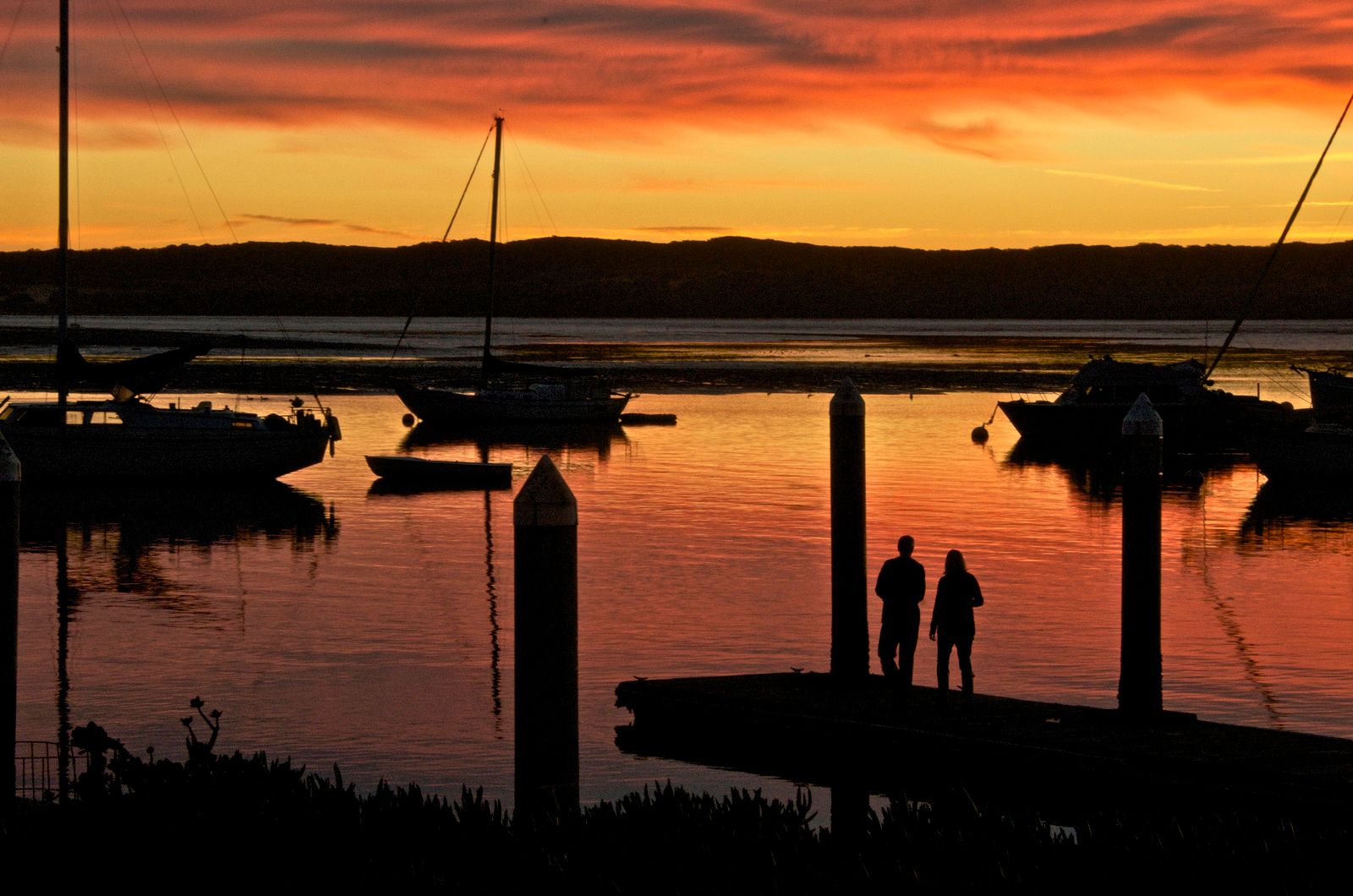 San Luis Obispo County, CA | Data USA