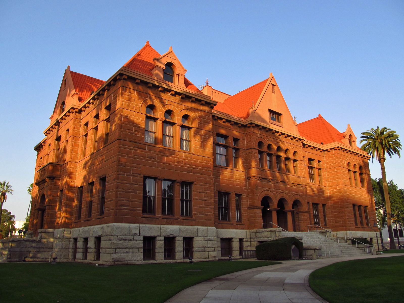 Santa Ana, CA | Data USA