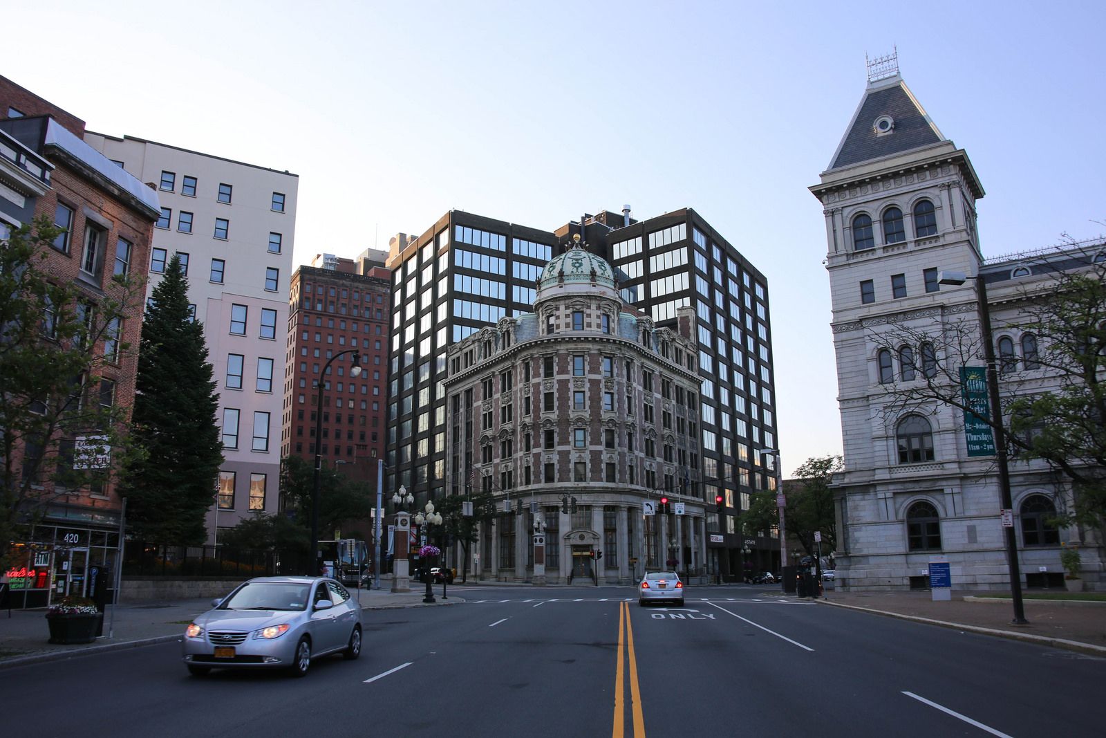 Schenectady County, NY | Data USA