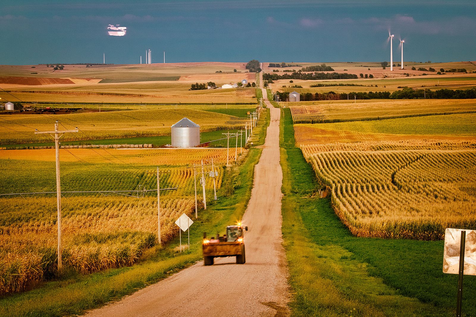 Schuyler, NE | Data USA