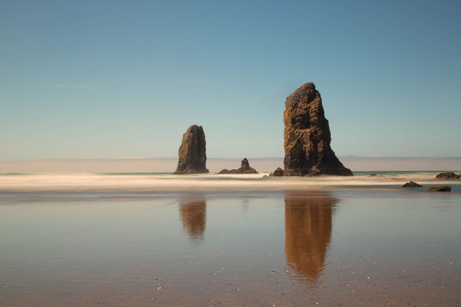 Seaside, OR | Data USA