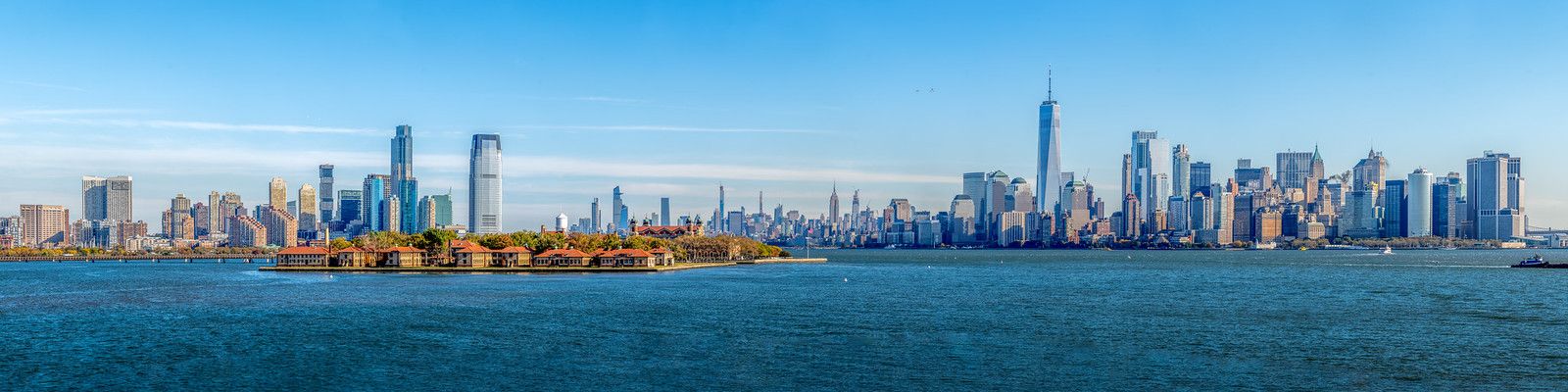 Selden, NY | Data USA