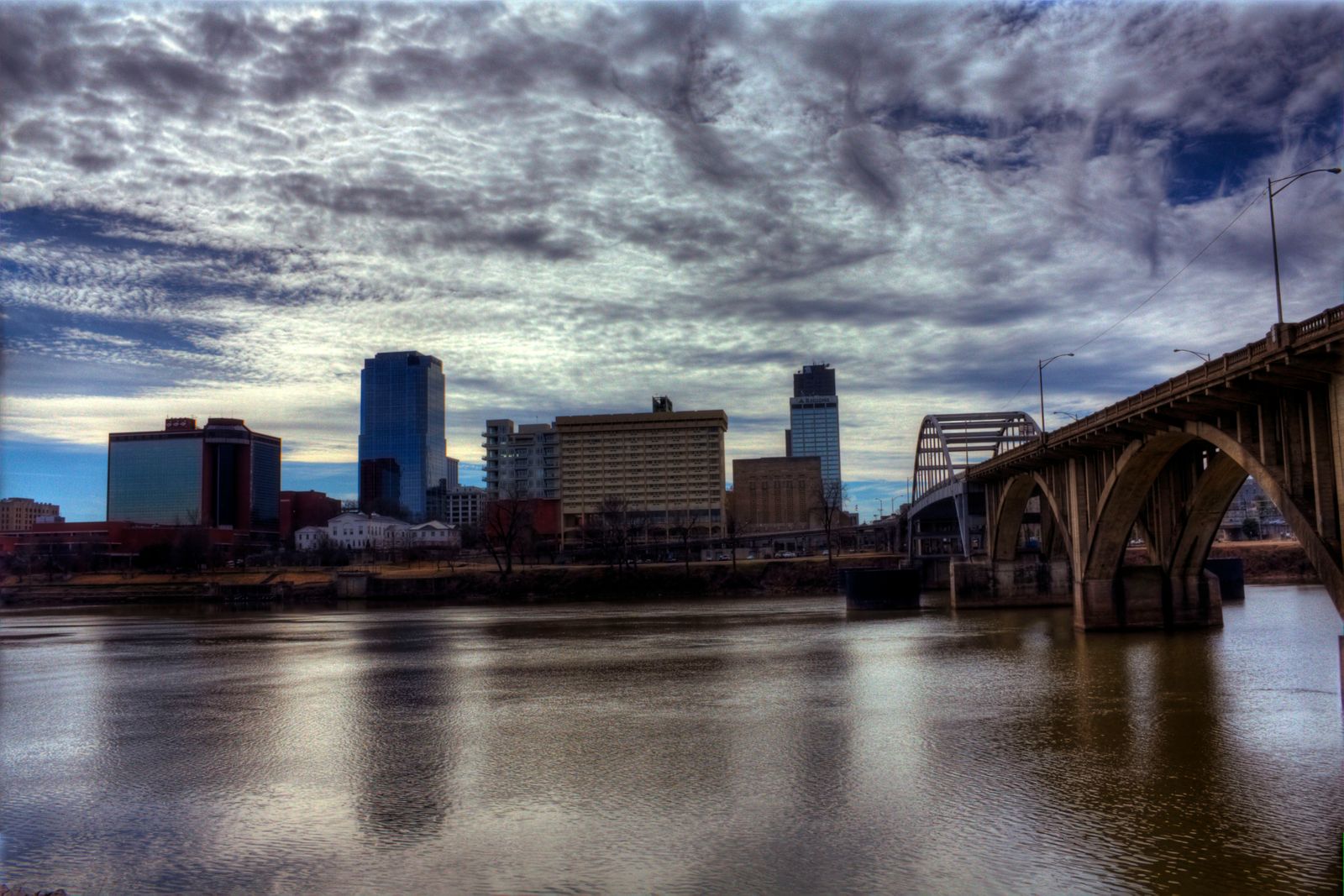 Sherwood, AR | Data USA