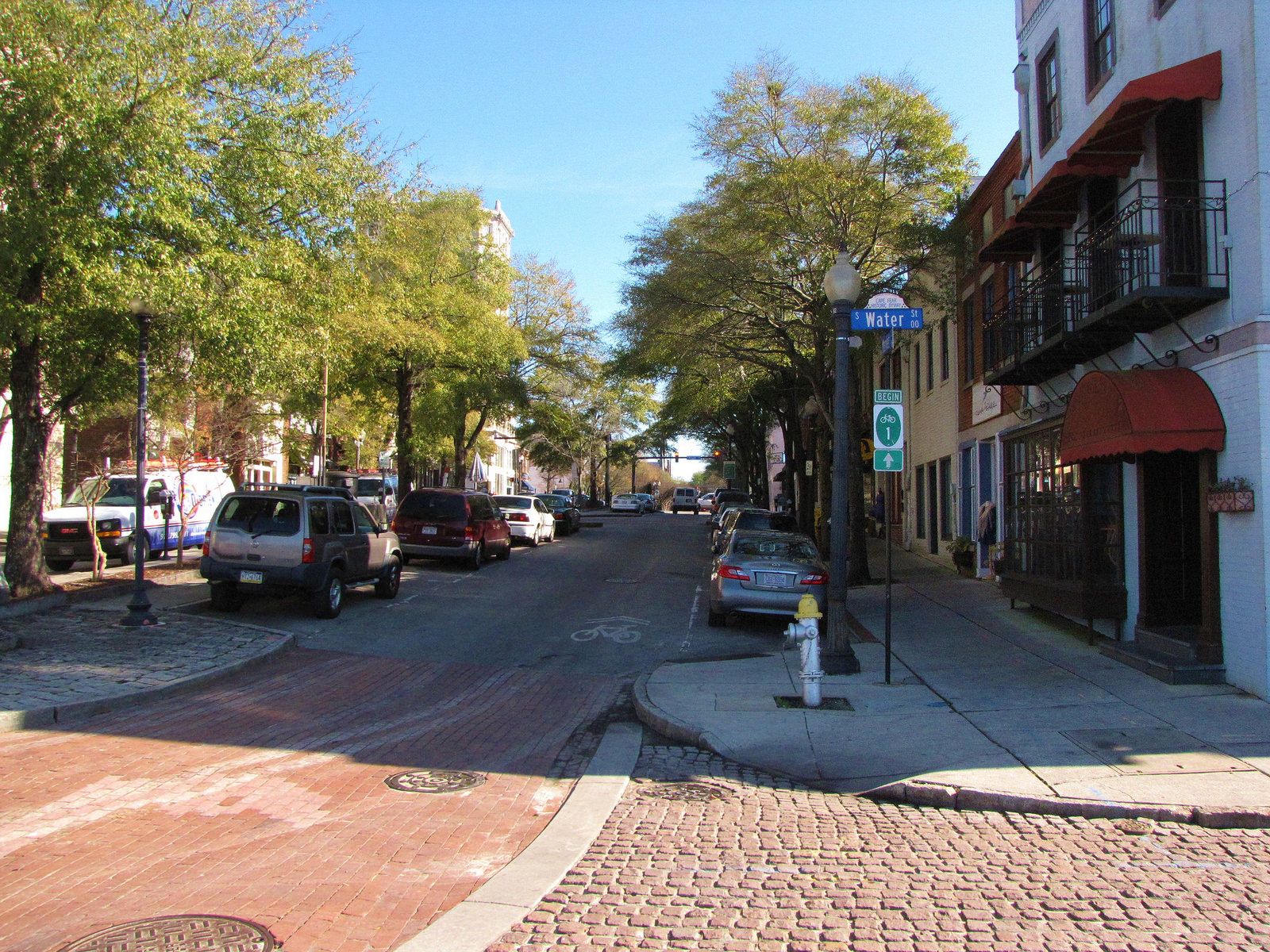 Skippers Corner, NC | Data USA