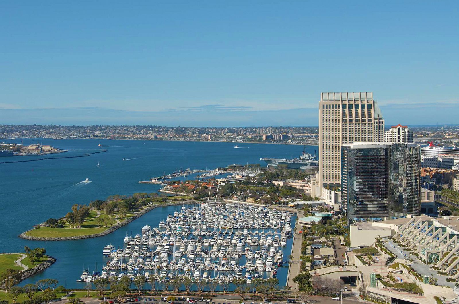 Solana Beach, CA | Data USA