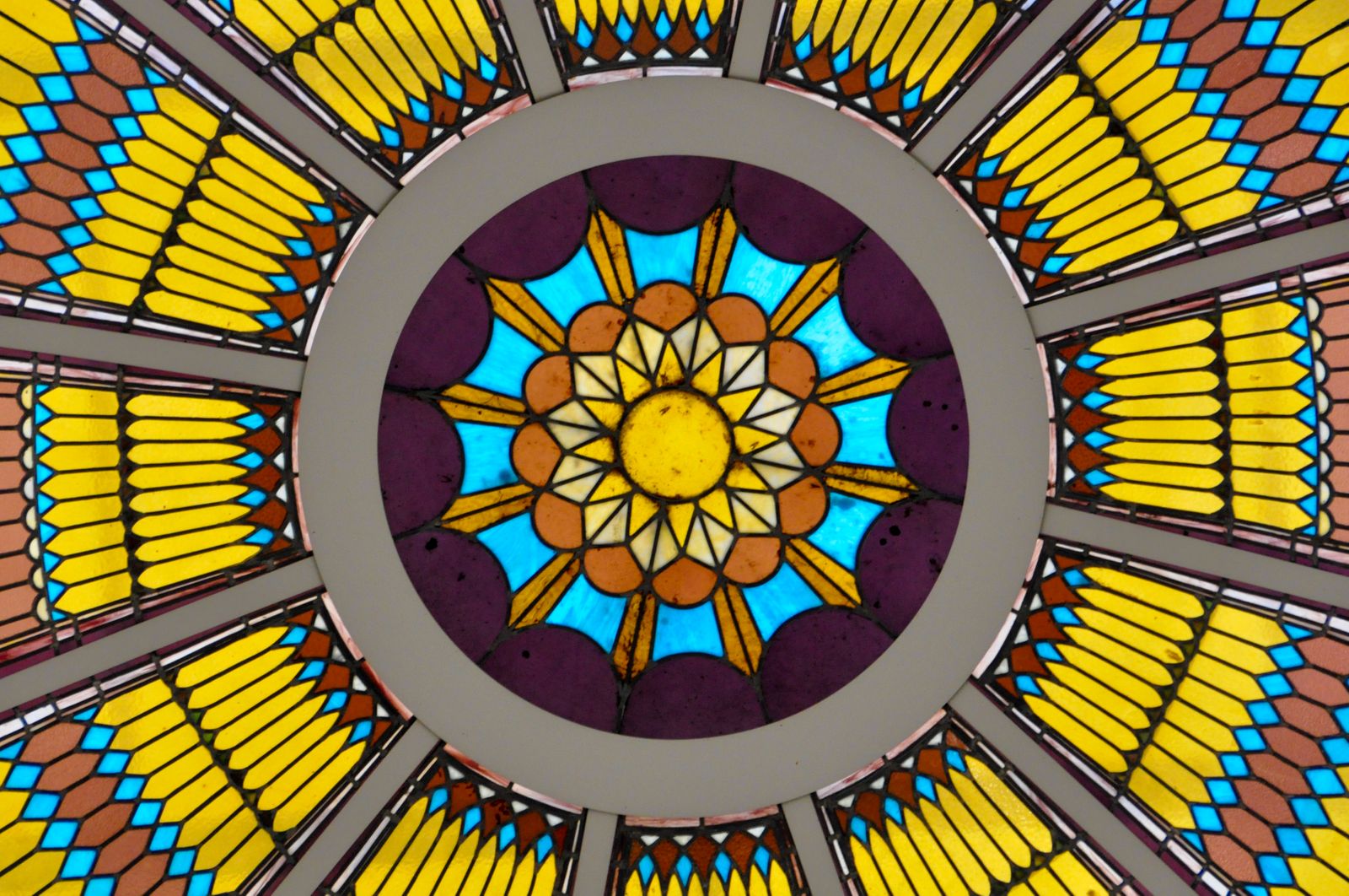 Sopchoppy, FL | Data USA