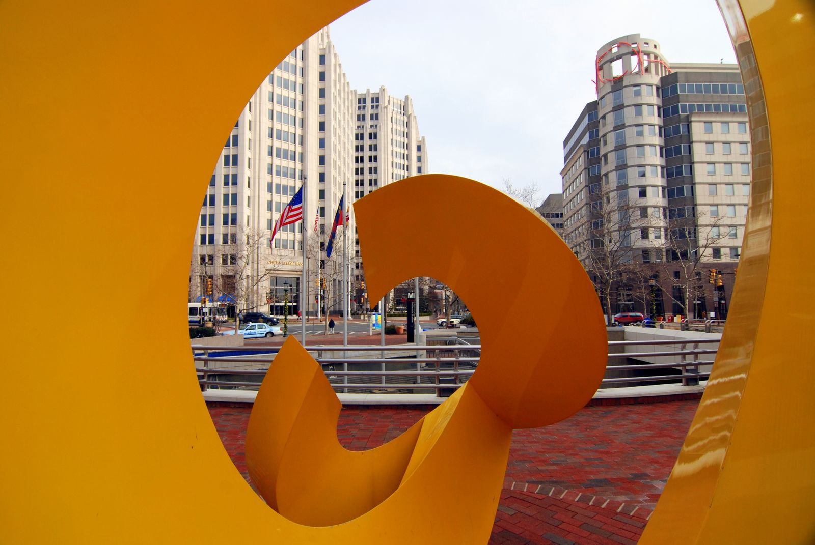 Southwest Montgomery County--North Bethesda & Potomac PUMA, MD | Data USA