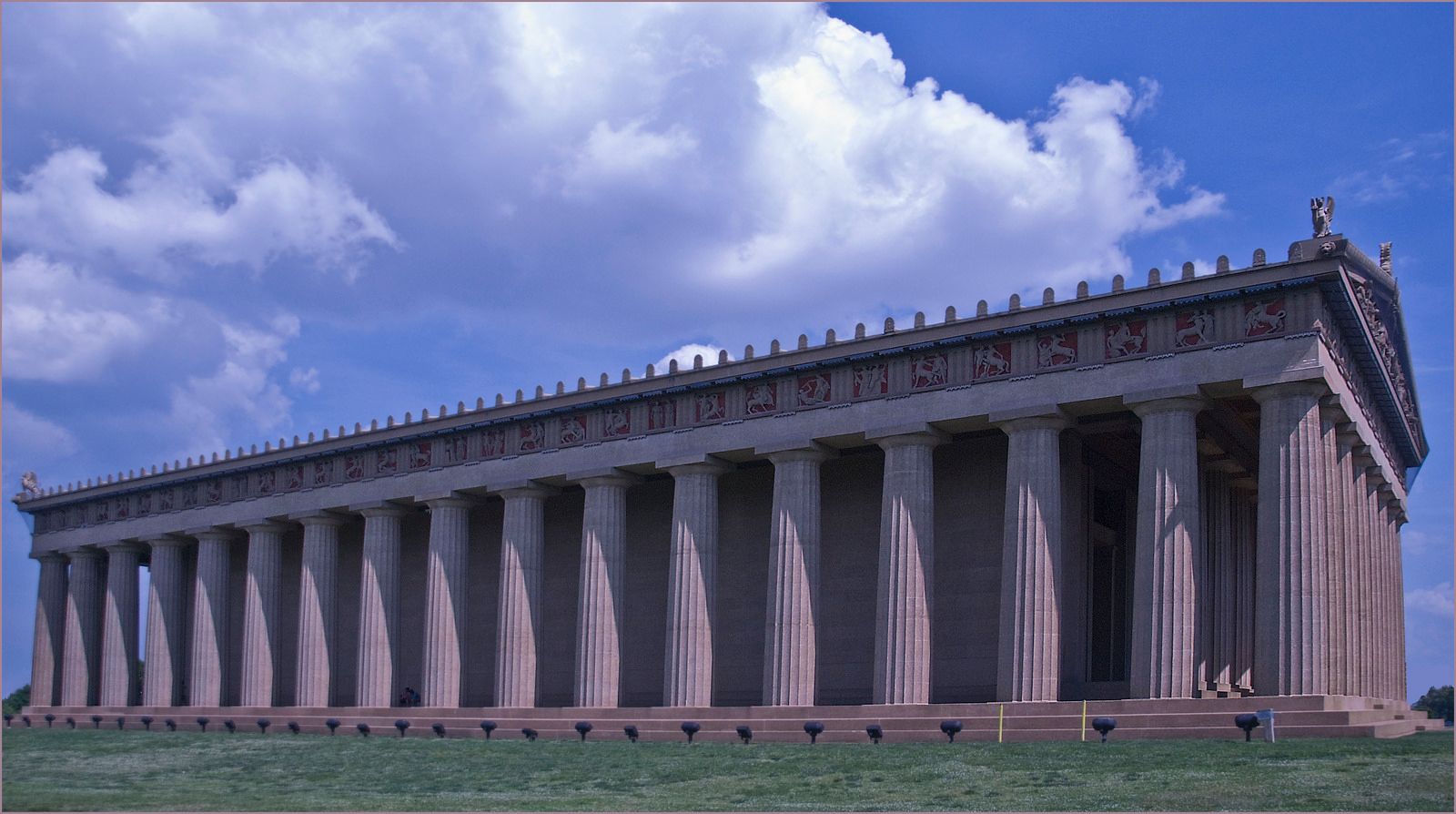 Springfield, TN | Data USA