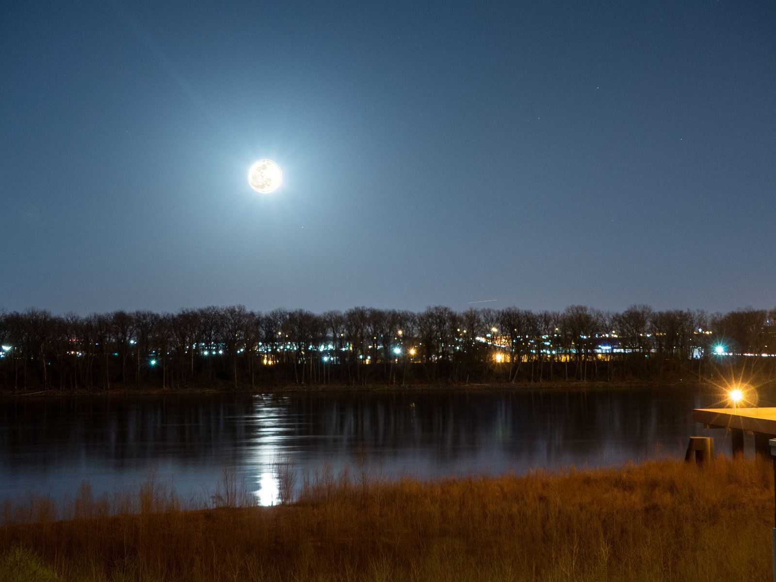 St. Charles County, MO | Data USA