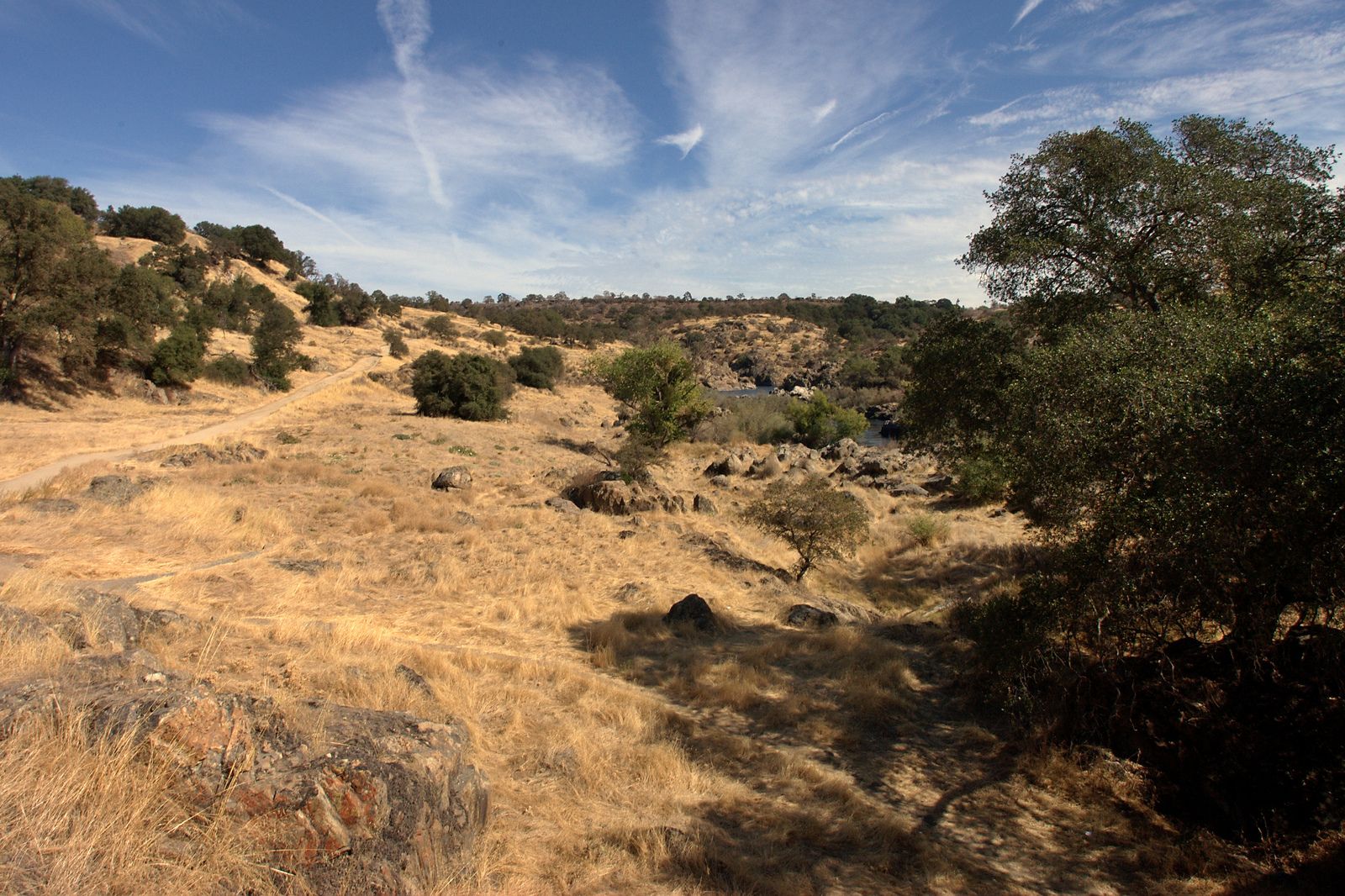 Stanislaus County, CA | Data USA