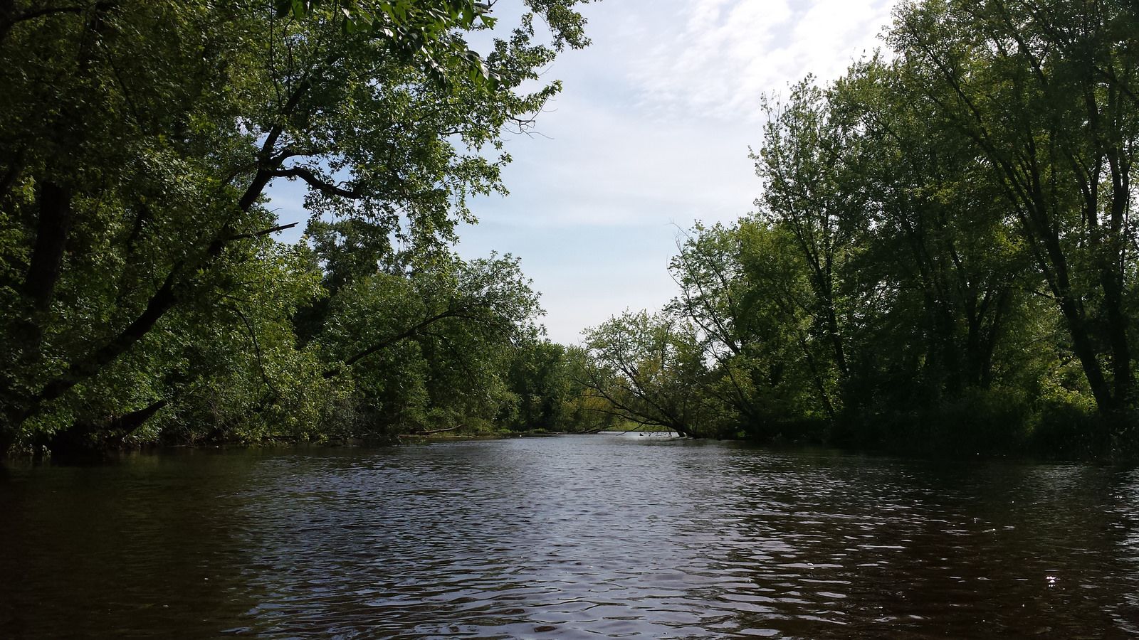 Stockholm, WI | Data USA
