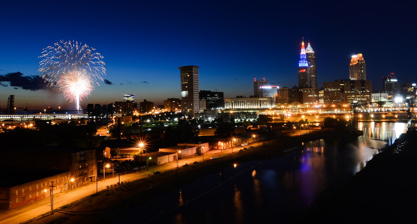 Strongsville, OH | Data USA