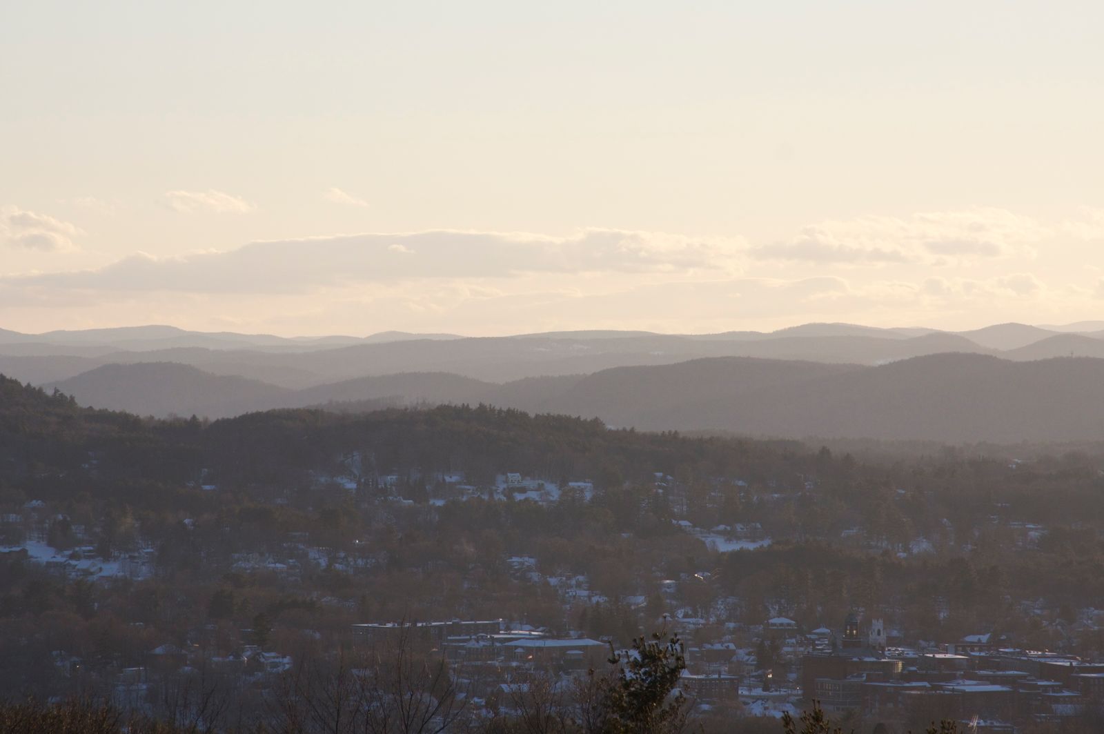 Sullivan County, NH | Data USA