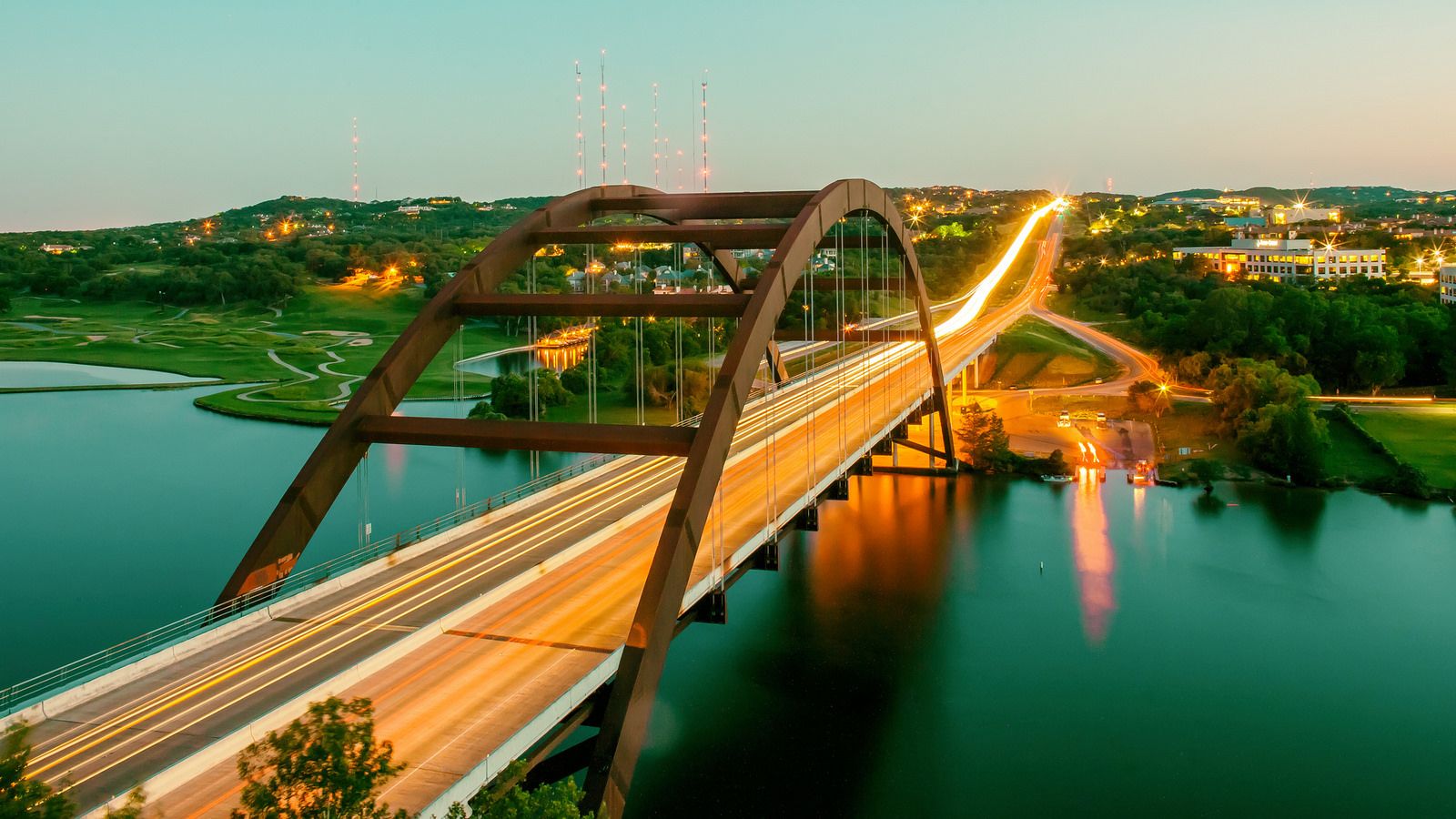 Taylor, TX | Data USA