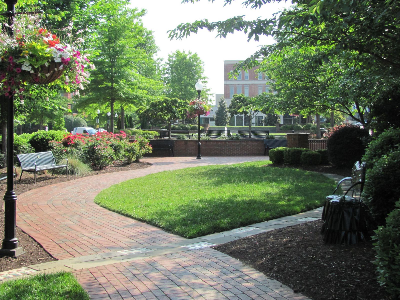 Tigerville, SC | Data USA