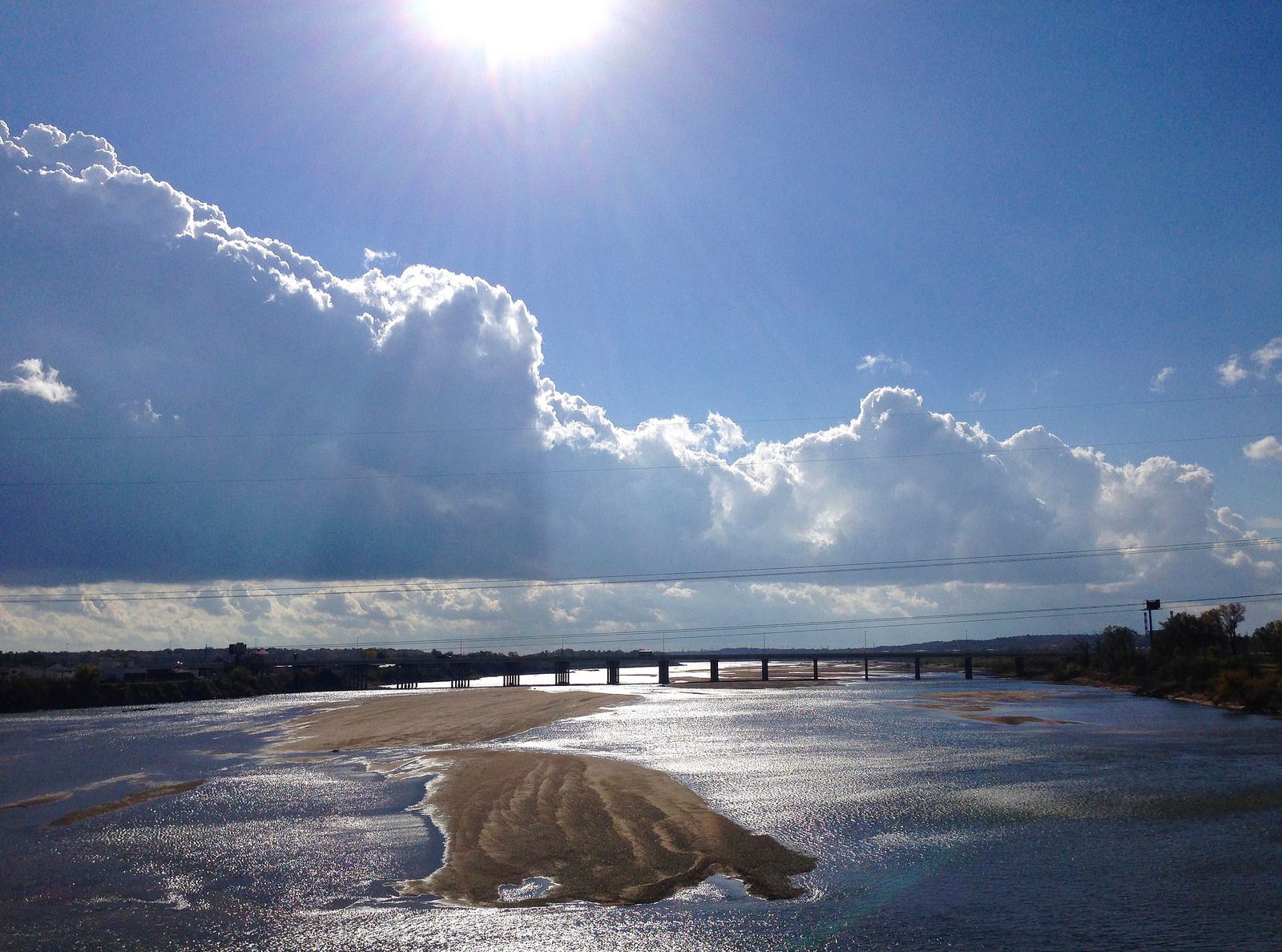 Turley, OK | Data USA