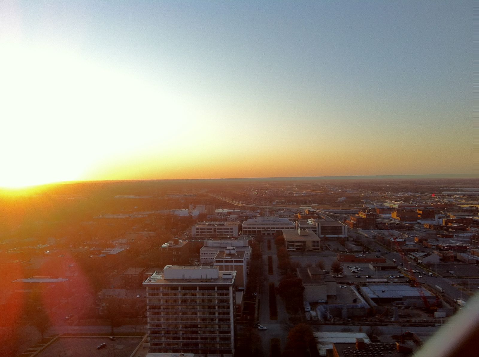 Utica, NE | Data USA