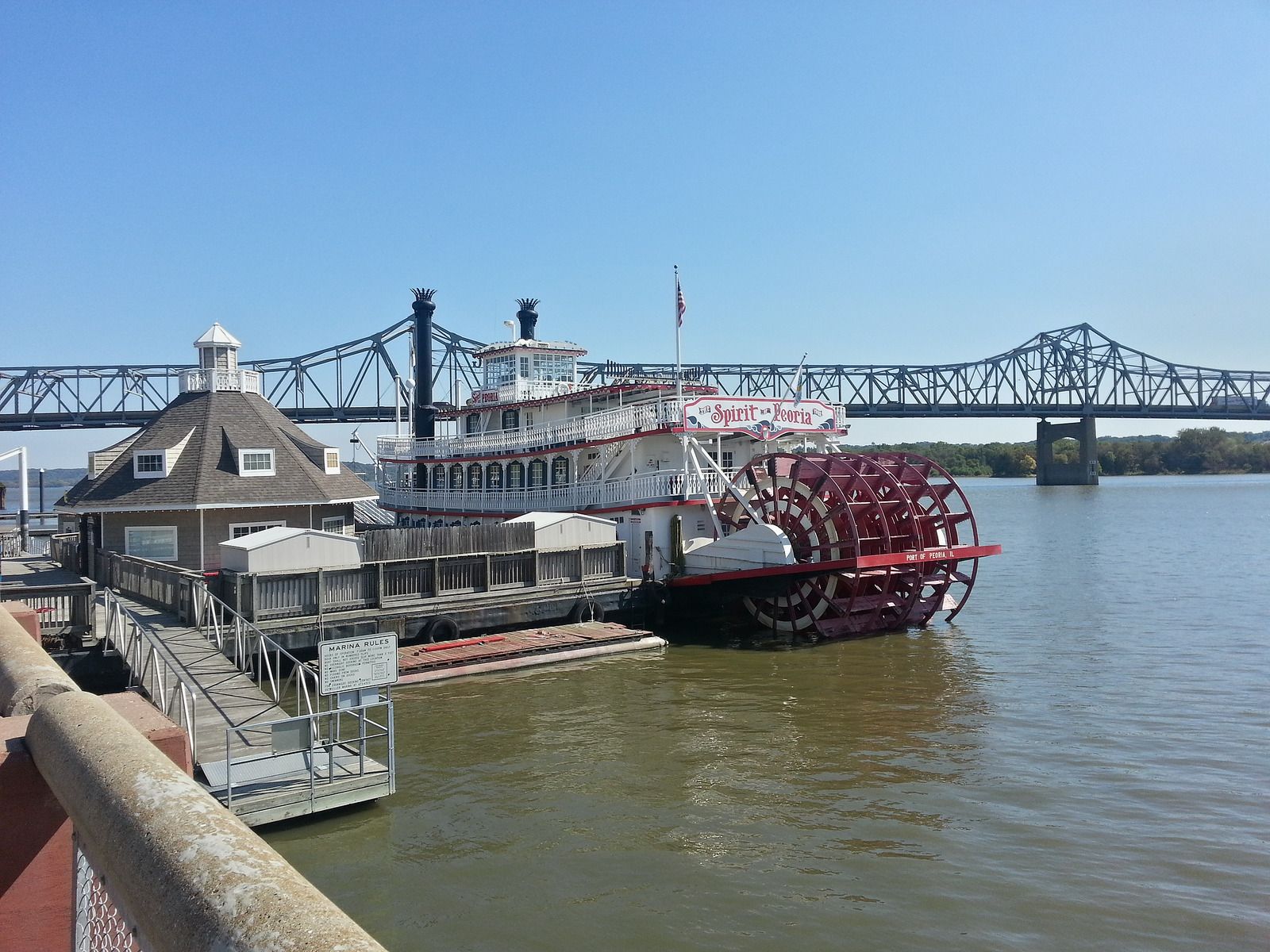 Washburn, IL | Data USA