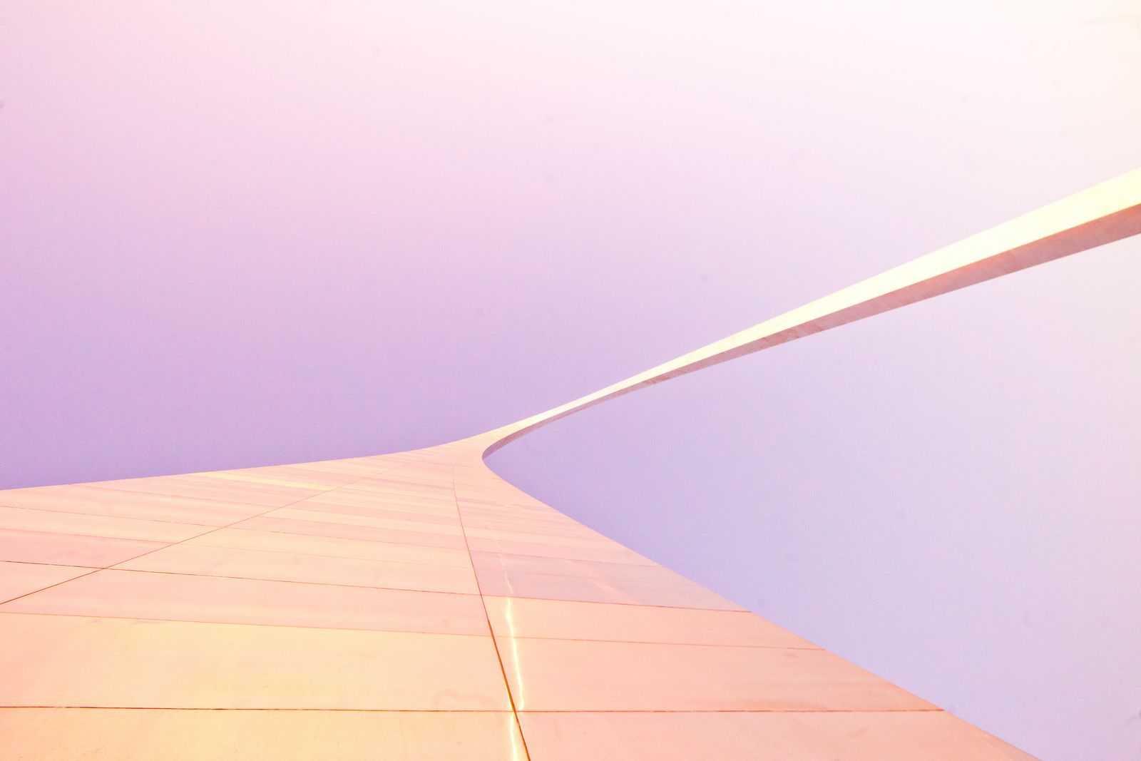 Washington, MO | Data USA