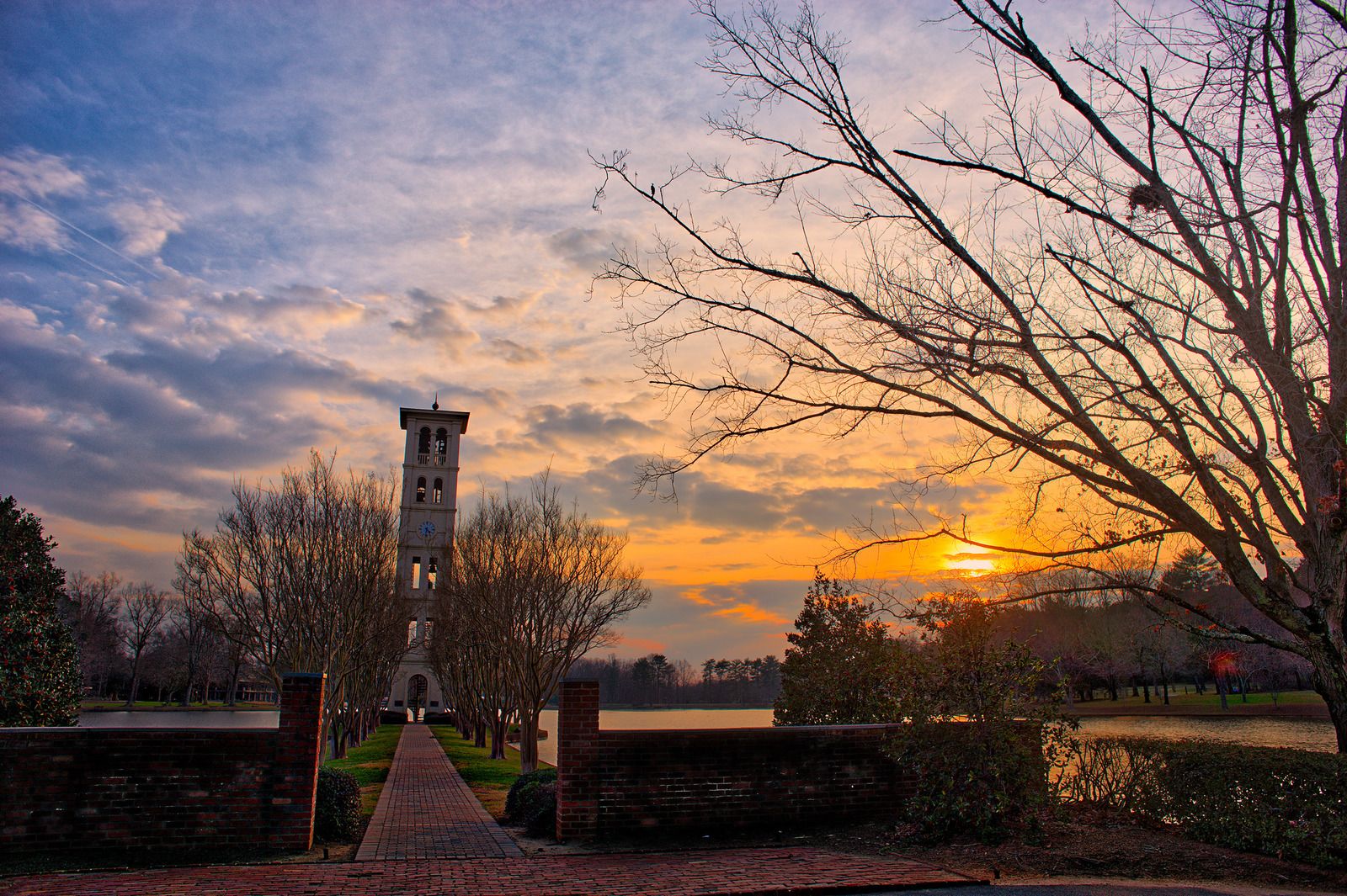 Watts Mills, SC | Data USA